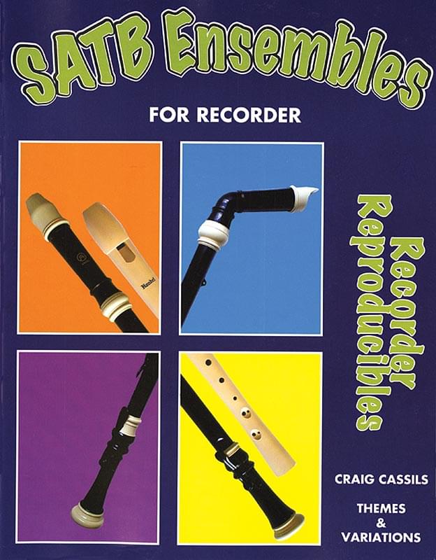 Current complete List of Web Specials