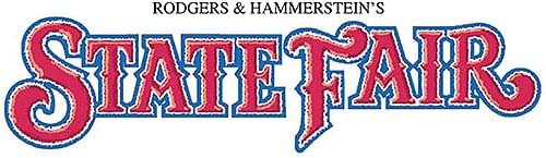 Product Detail: Getting To Know... State Fair