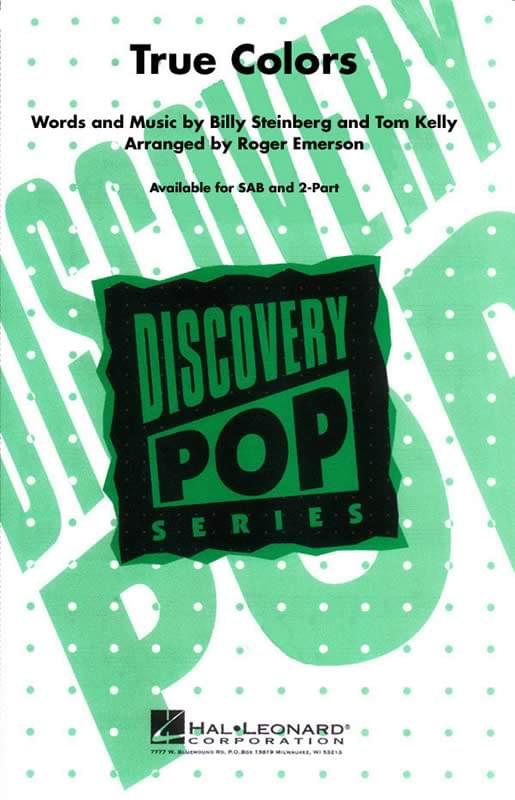 Current complete List of Web Specials