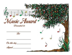 Plank Road Publishing's Music K-8 Magazine and Music Teaching Resources
