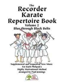 Plank Road Publishing's Music K-8 Magazine and Music Teaching Resources