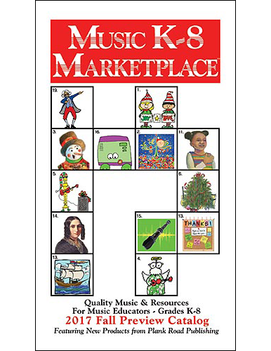 Download Free Music, Graphics, Logos, and Teaching Materials from ...